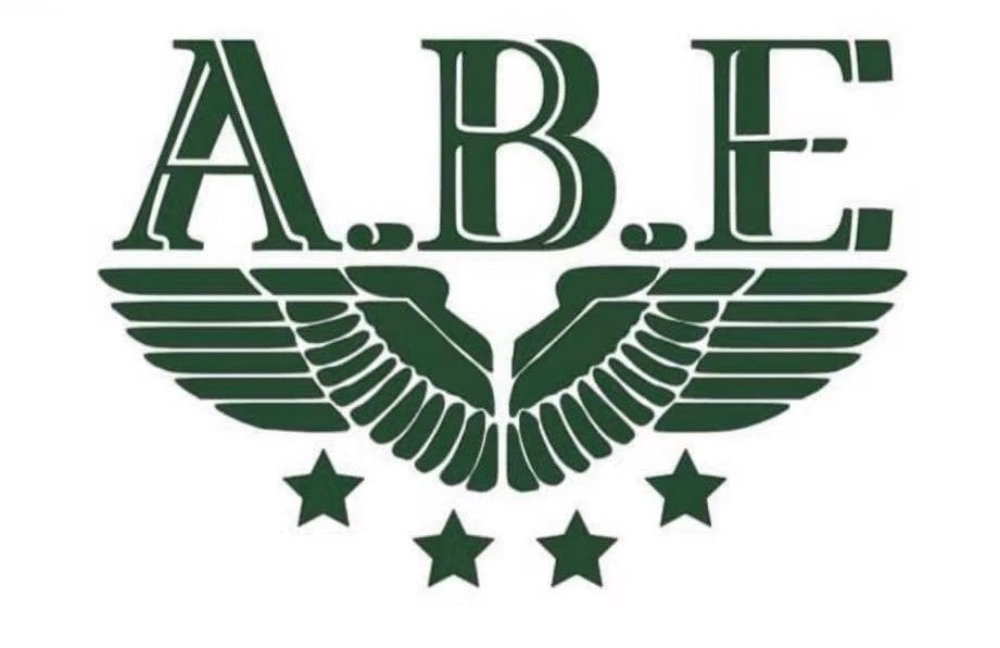 ABE Gear